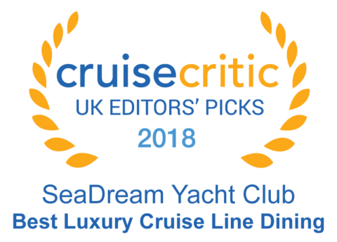 Home - SeaDream Yacht Club UK | Luxury small-ship voyages to Caribbean ...
