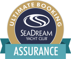Home - SeaDream Yacht Club UK | Luxury small-ship voyages to Caribbean ...